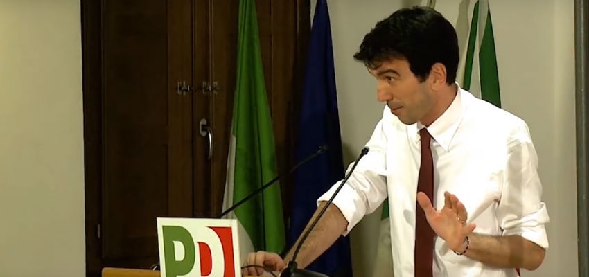 Quante sono le madri single in Italia? | Pagella Politica