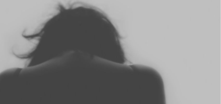 In Italia le condanne per stupro sono troppo morbide? Un confronto con l’Europa | Pagella Politica