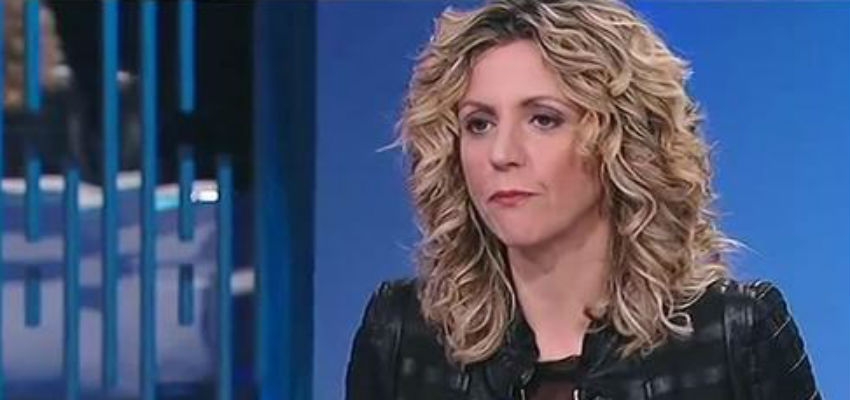 Barbara Lezzi | Pagella Politica