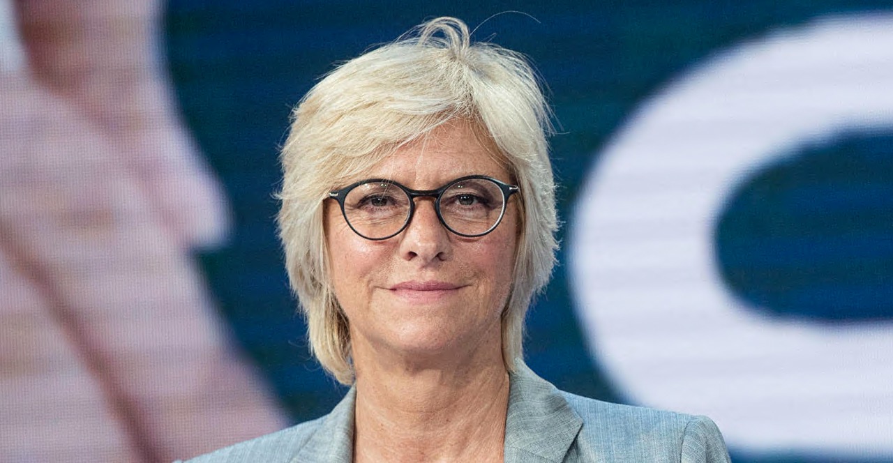 Roberta Pinotti | Pagella Politica