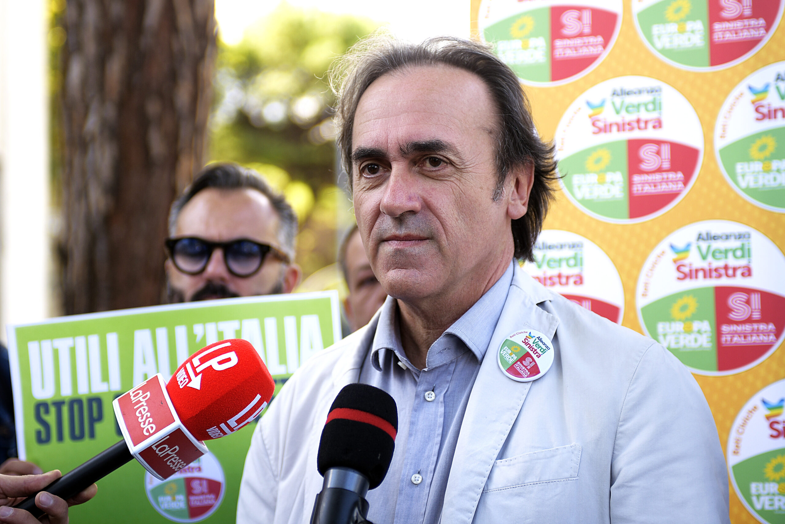 Nei mari italiani c’è meno gas di quanto dice Bonelli | Pagella Politica