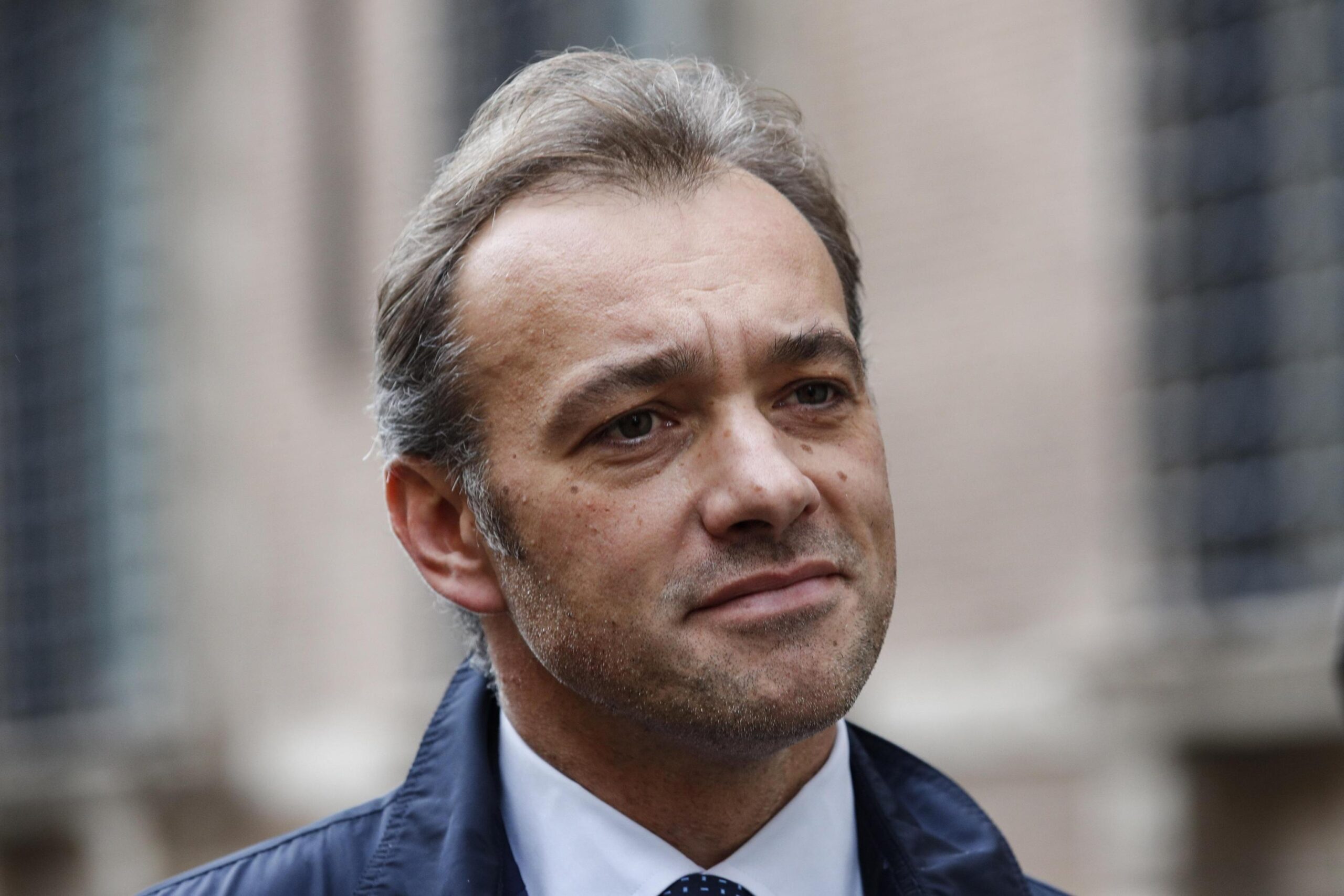 Matteo Richetti | Pagella Politica