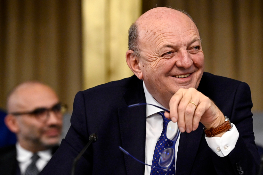 La retromarcia del governo sulla direttiva Ue per le case | Pagella Politica