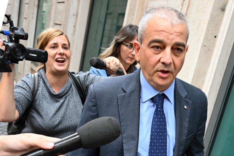 Le cose da sapere sulla politica italiana per martedì 7 febbraio | Pagella Politica