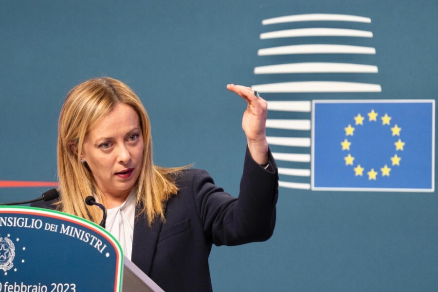 Le cose da sapere sulla politica italiana per giovedì 16 febbraio ...