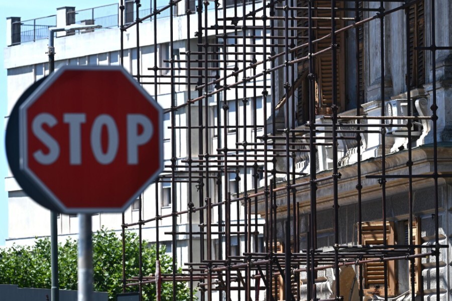 Le cose da sapere sulla politica italiana per venerdì 17 febbraio | Pagella Politica