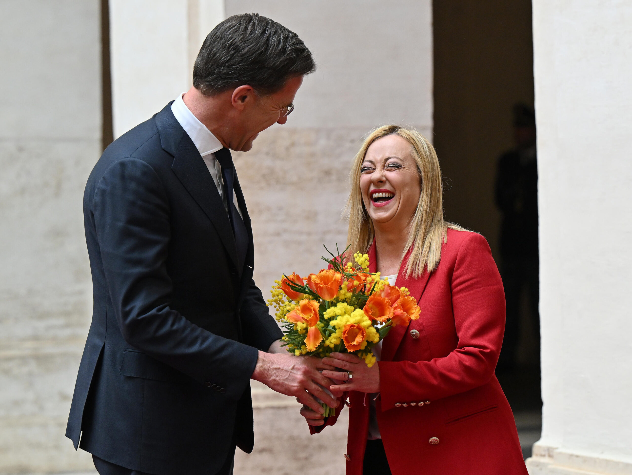 Le cose da sapere sulla politica italiana per mercoledì 8 marzo ...