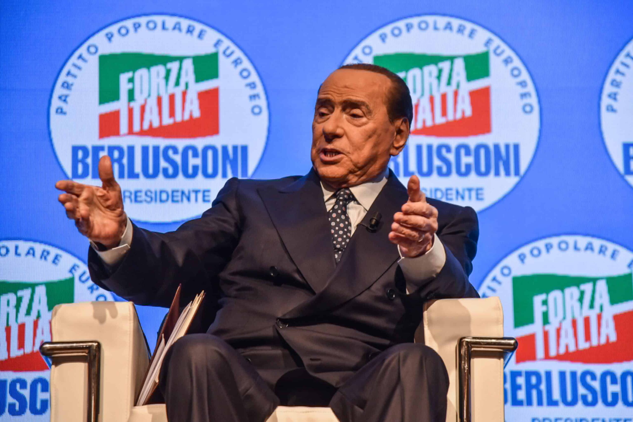 Le cose da sapere sulla politica italiana per giovedì 6 aprile ...