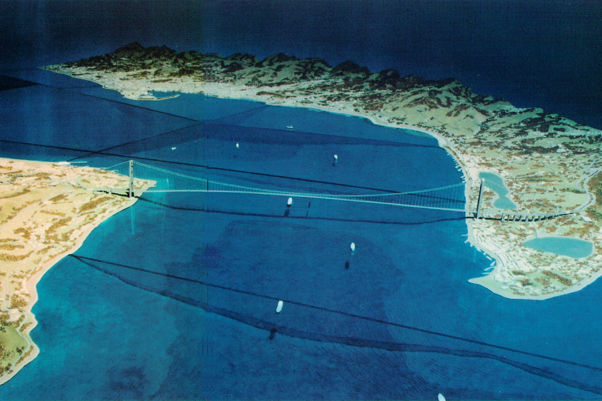 La Lega non la racconta tutta sulle emissioni di CO2 eliminate dal ...