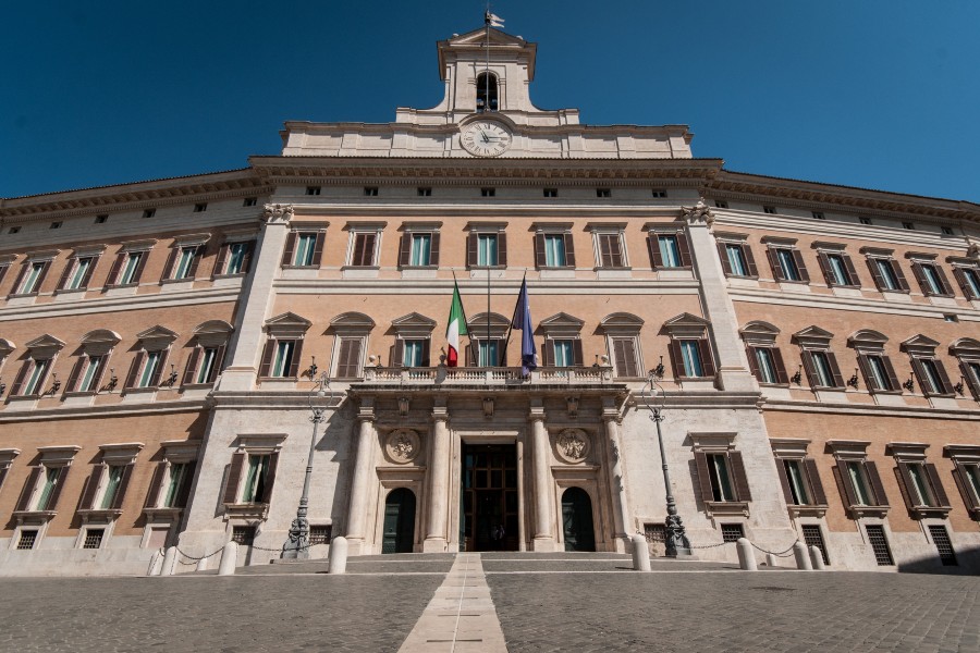 Le cose da sapere sulla politica italiana per giovedì 22 giugno ...