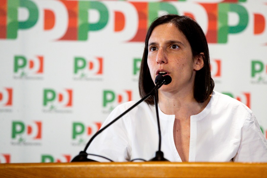 Le cose da sapere sulla politica italiana per lunedì 19 giugno ...