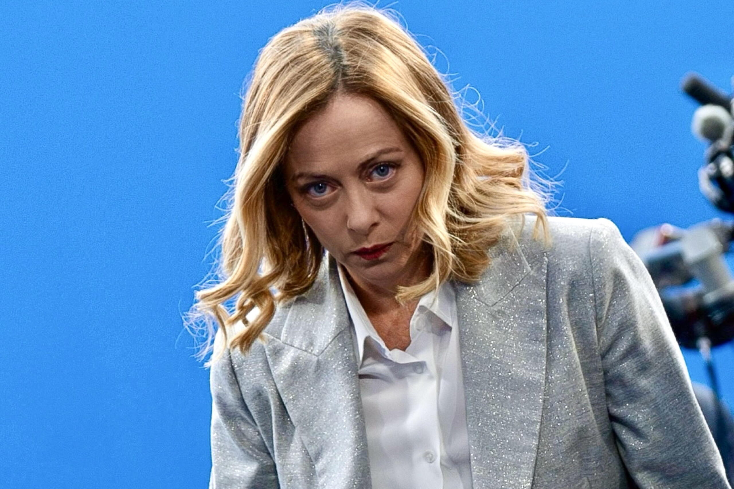 È vero che il governo ha alzato le tasse al ceto medio? | Pagella Politica