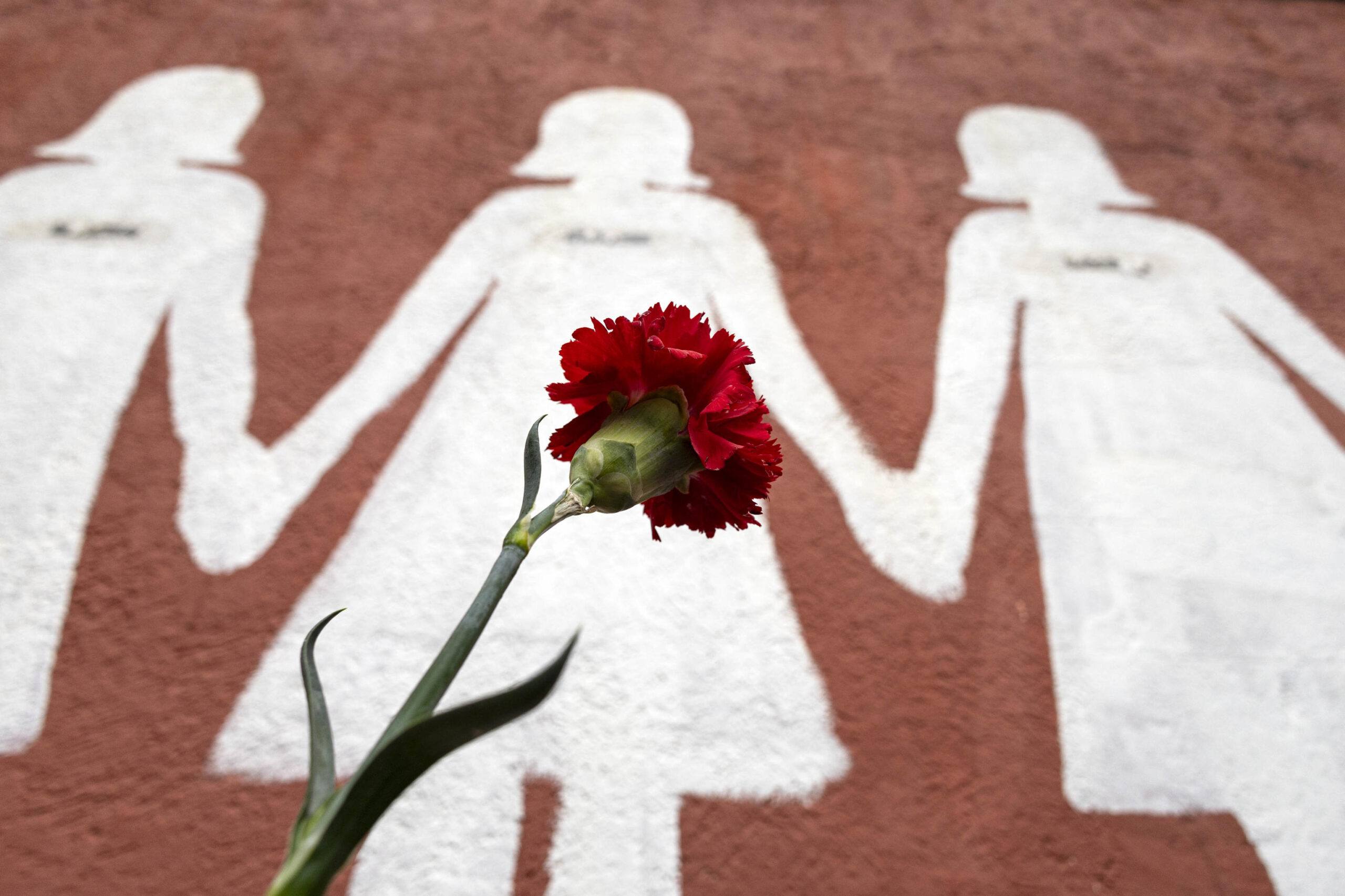 Che cos’è il reato di femminicidio proposto dal governo | Pagella Politica