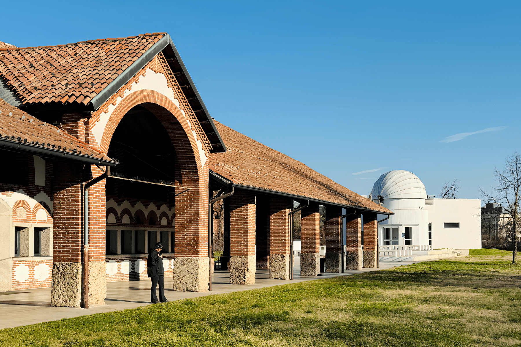 Rozzano non vuole essere la Caivano del Nord | Pagella Politica