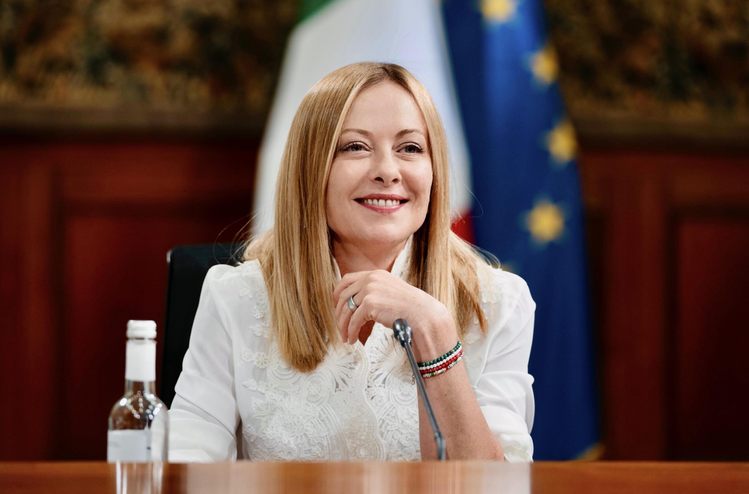 I governi italiani durano sempre di più | Pagella Politica