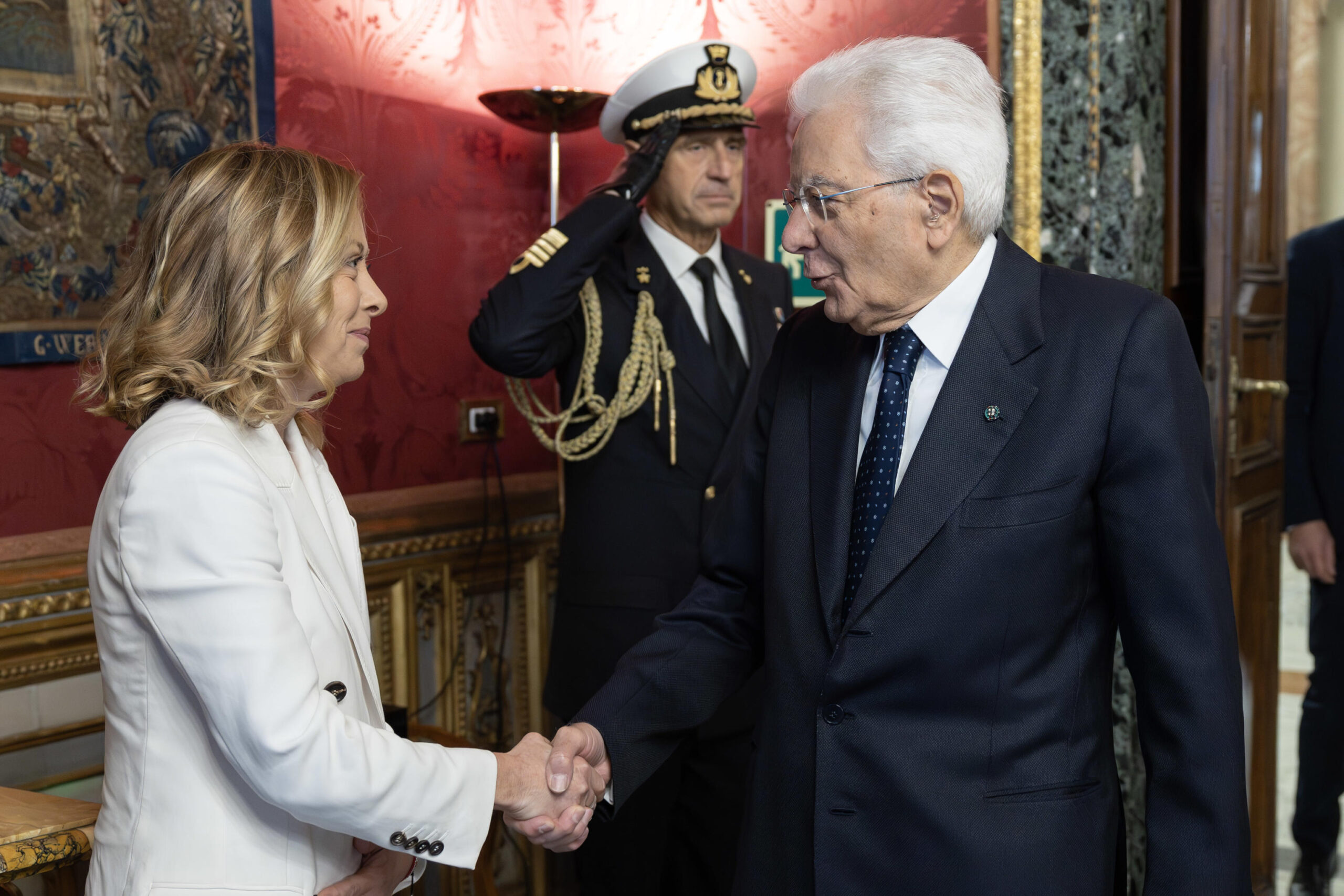 Capire davvero il premierato: la nuova Guida di Pagella Politica | Pagella Politica
