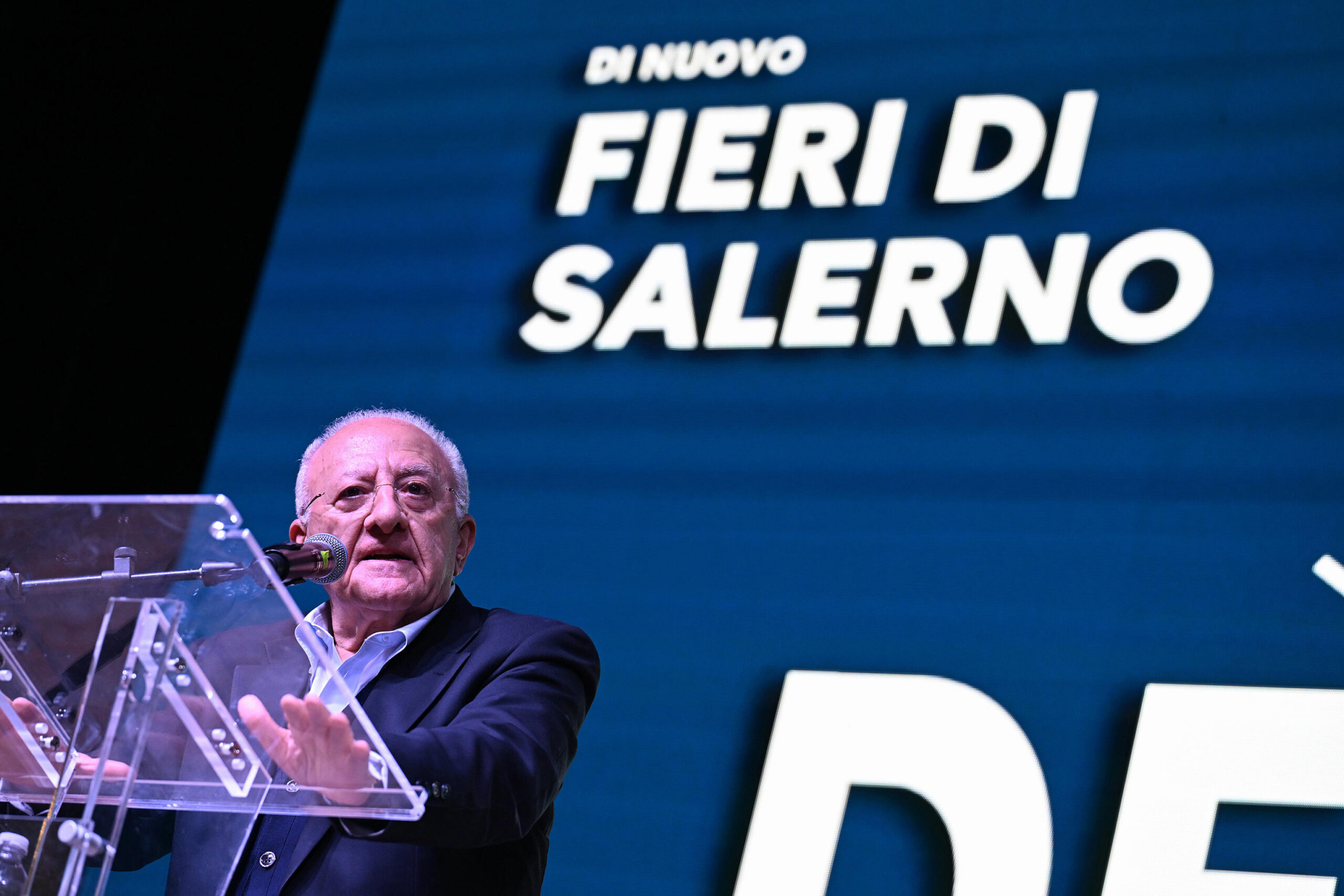 Sindaci per sempre | Pagella Politica